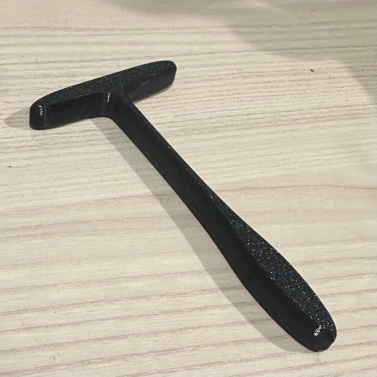 PR TOOL FOR DIGITAL STIMULATION – Beyond Adaptive