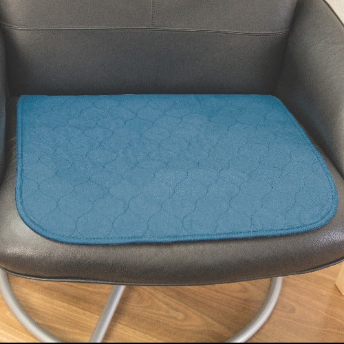 ABSORBENT CHAIR PROTECTOR – Beyond Adaptive