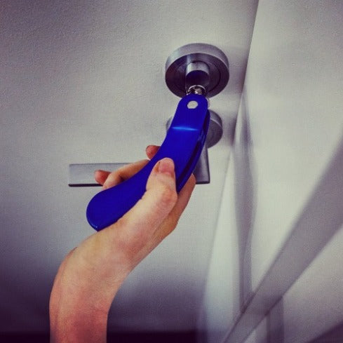 TWO-KEY TURNER – Beyond Adaptive