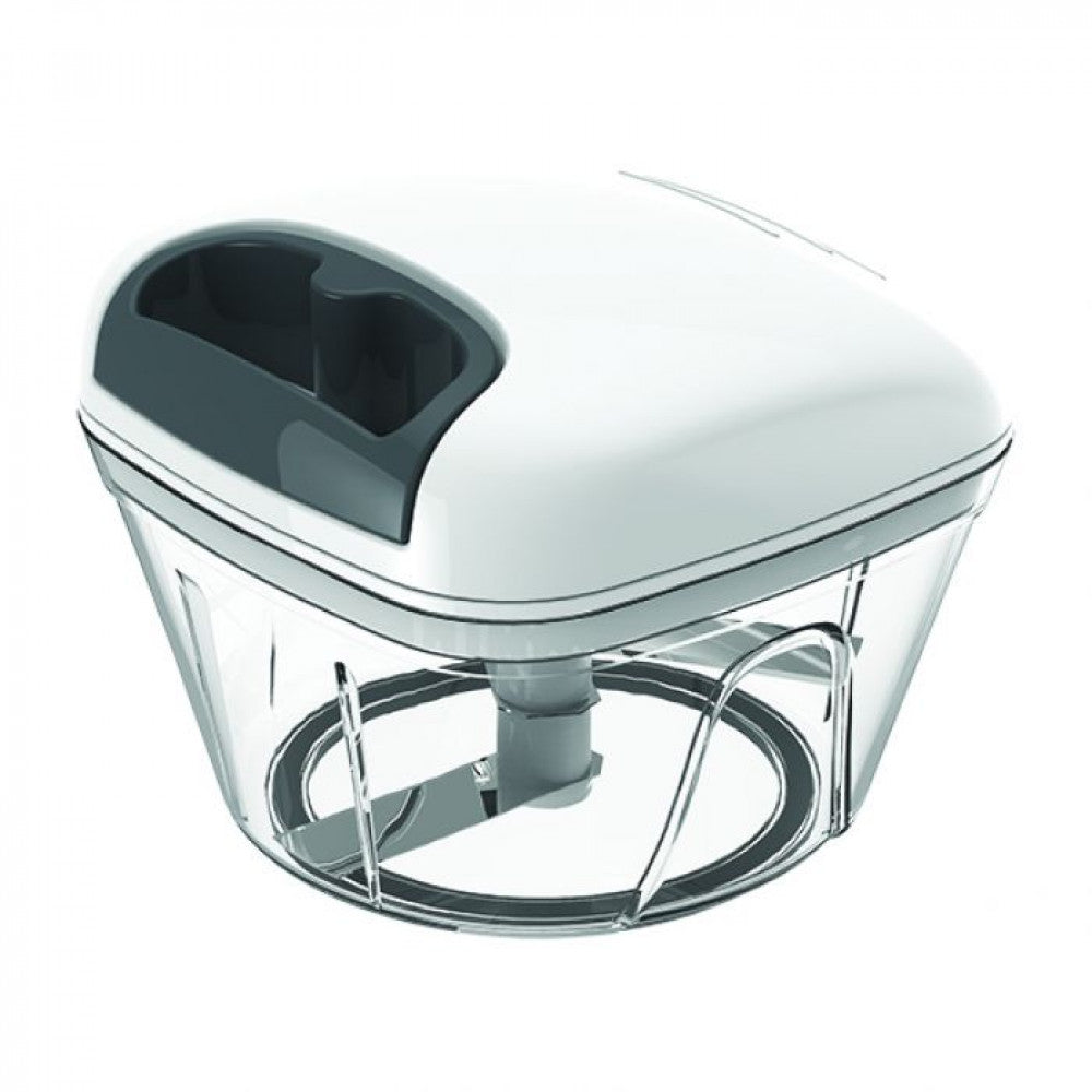 EASY PULL CHOPPER – Beyond Adaptive